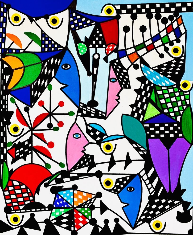 Massimo Zerbini | CONTATTI