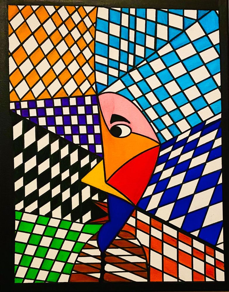 Massimo Zerbini | ELETTRA